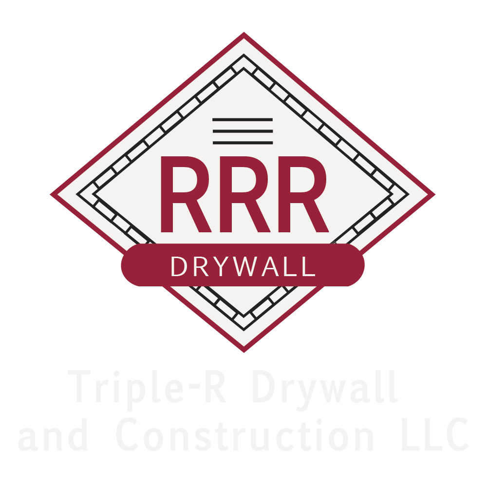 Triple RRR Drywall and Construction LLC – Central Texas, Dallas and Austin