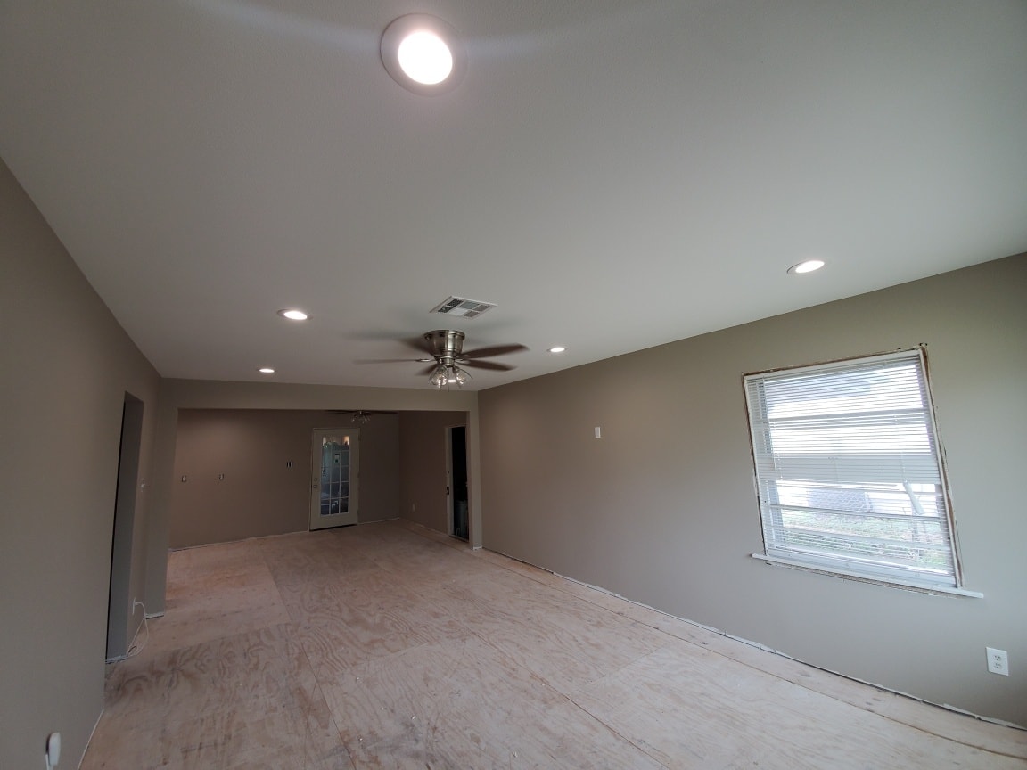 Triple RRR Drywall and Construction LLC – Central Texas, Dallas and Austin
