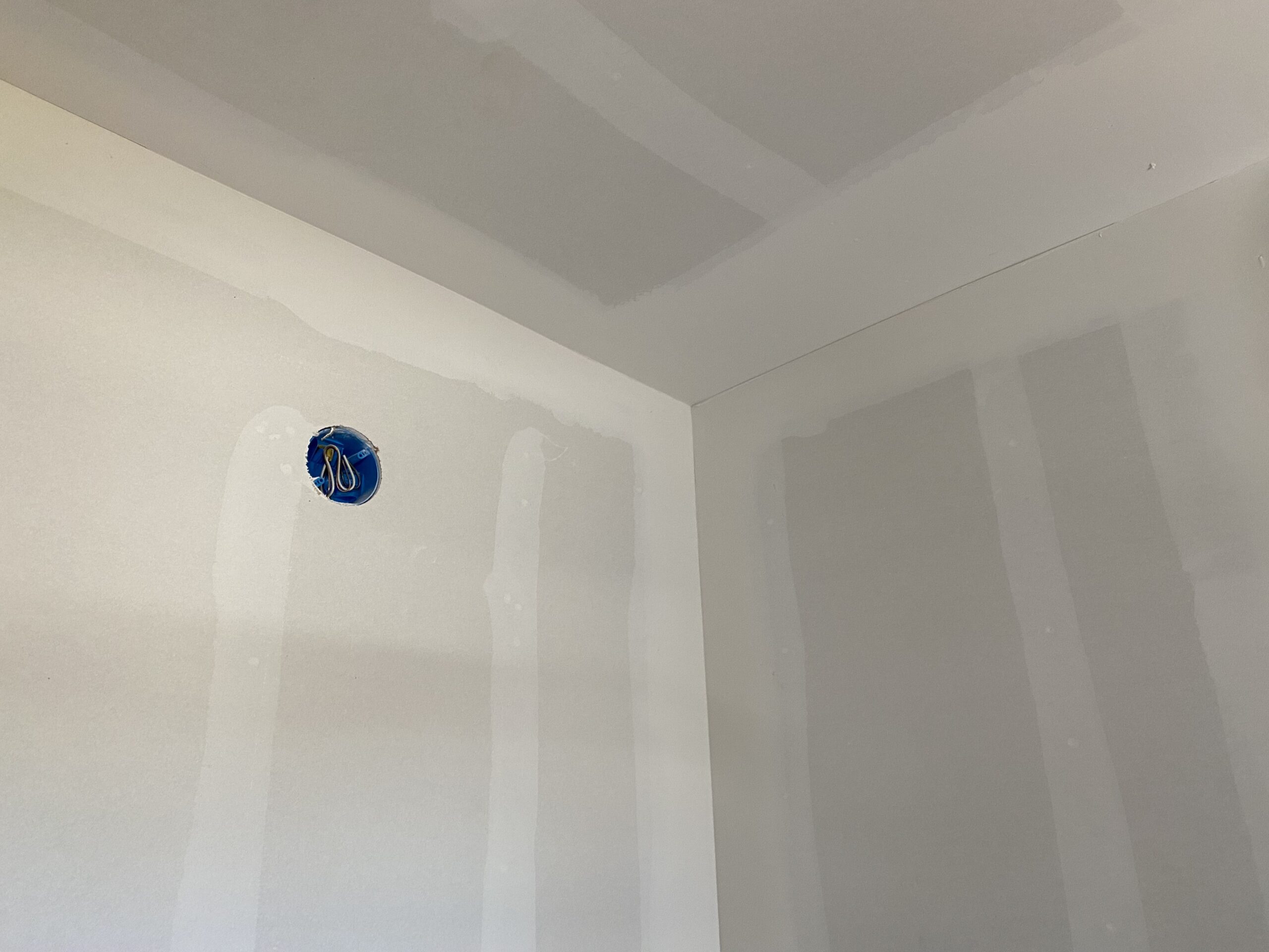 Gallery – Triple RRR Drywall and Construction LLC