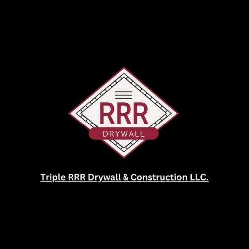 Triple RRR Drywall & Construction LLC – Central Texas, Dallas and Austin